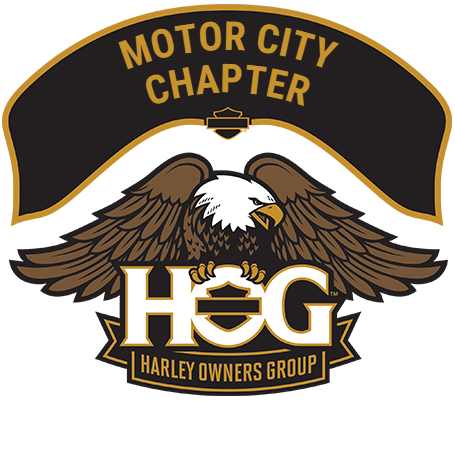 General Membership Meeting (Winter) | Motor City Chapter #5057 ...